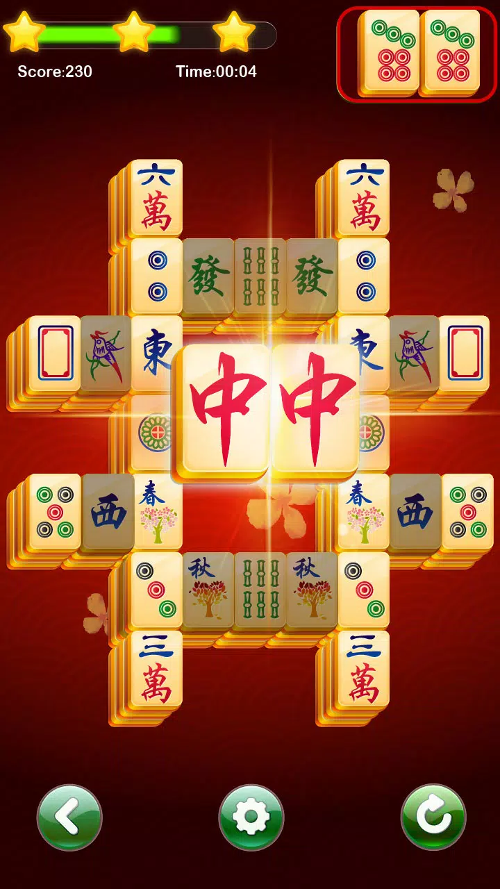 Mahjong Solitaire APK para Download Android - PGYER APKHUB