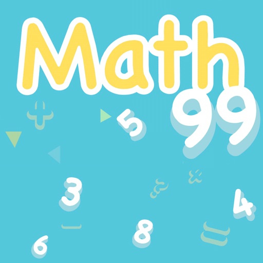 Math 99 IPA for iOS Download - PGYER IPAHUB