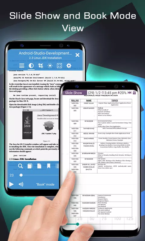 All Doc Reader for Android Download - PGYER.COM