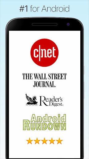 DataVault Password Manager for Android Download - PGYER.COM