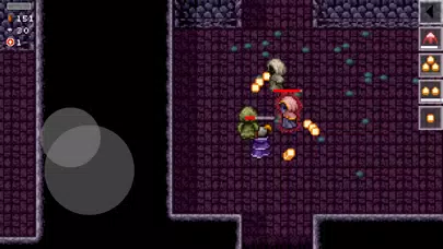 8bit wizard IPA for iOS Download - PGYER IPAHUB