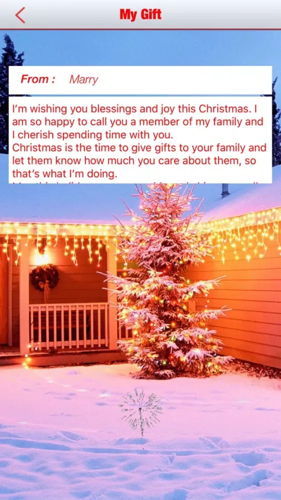 Xmas Feast IPA for iOS Download - PGYER IPAHUB