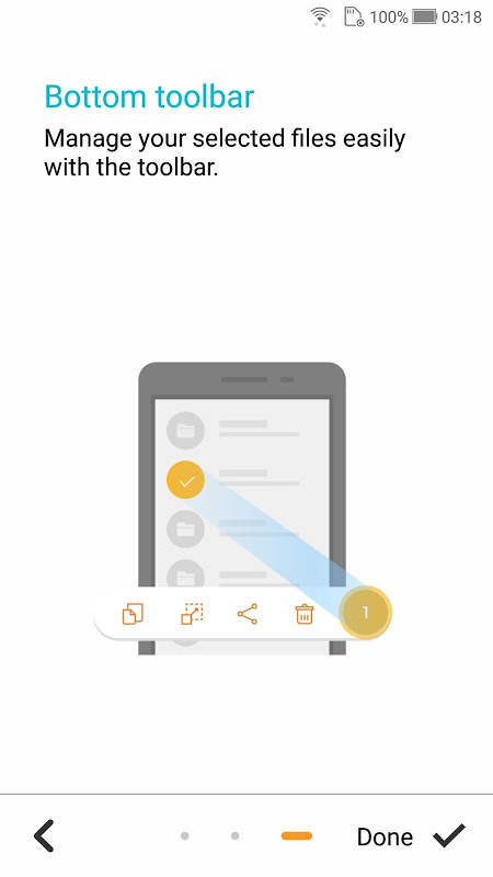 File Manager APK for Android Download - PGYER APKHUB