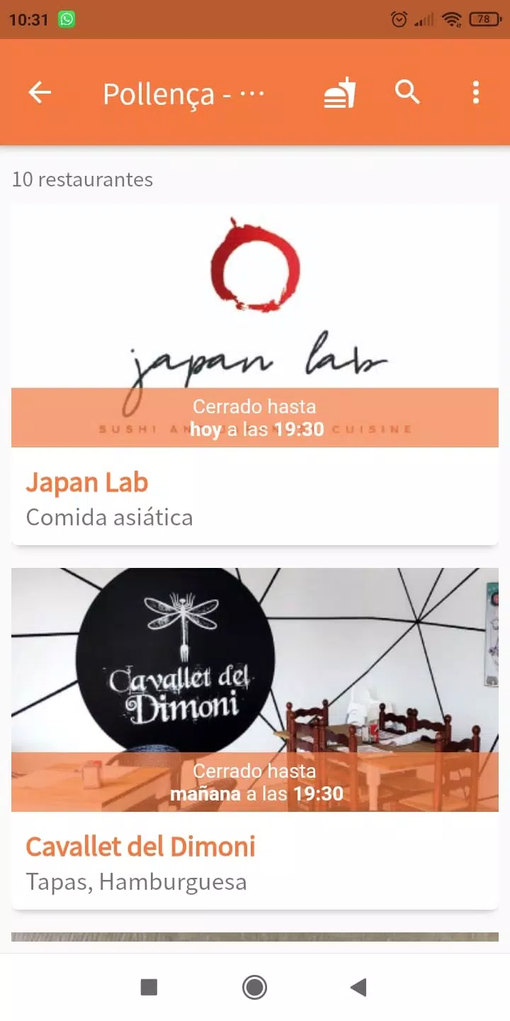 aTaula APK for Android Download - PGYER APKHUB