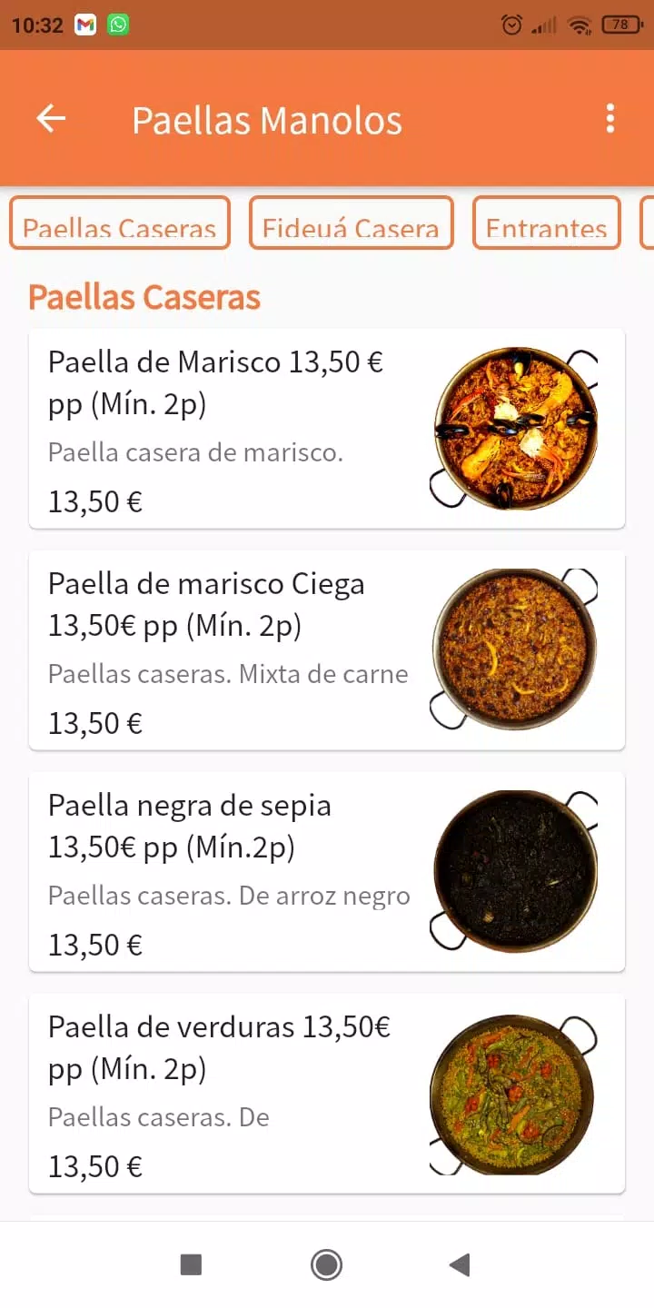 aTaula APK for Android Download - PGYER APKHUB