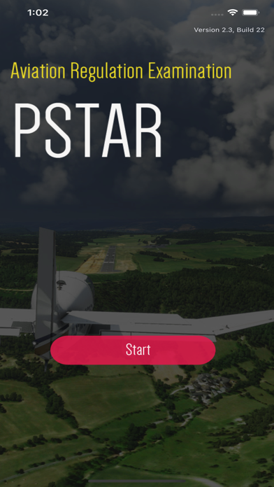 PSTAR IPA for iOS Download - PGYER IPAHUB