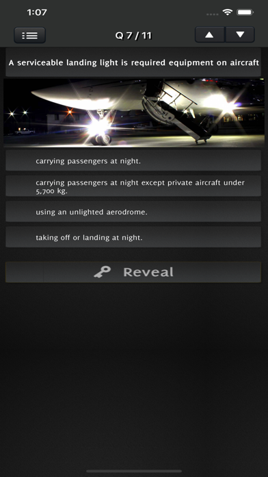 PSTAR IPA for iOS Download - PGYER IPAHUB