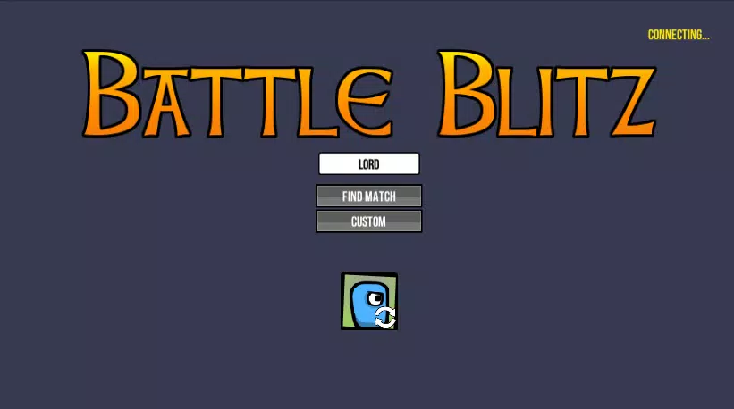Battle Blitz APK for Android Download - PGYER APKHUB