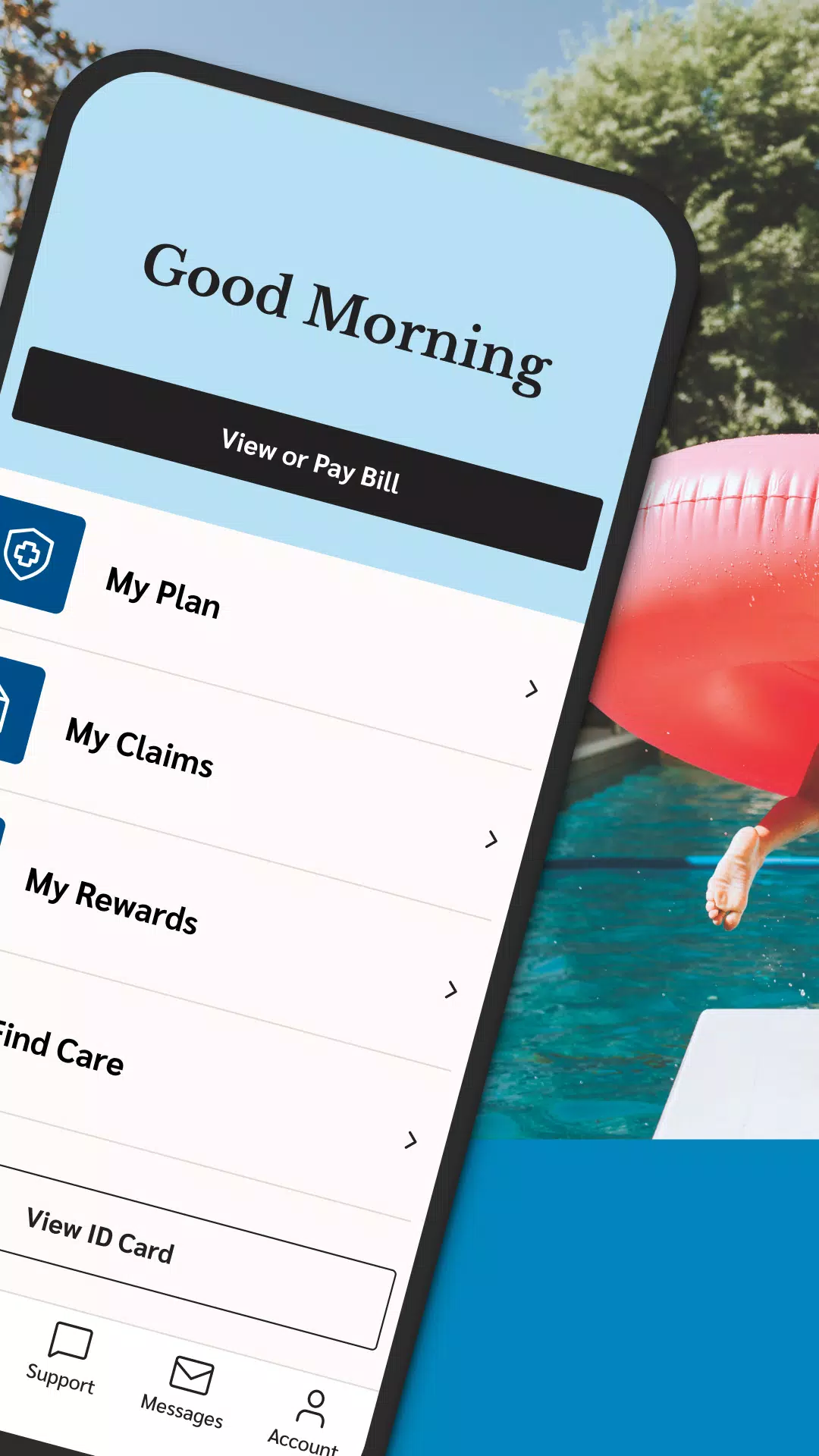 Florida Blue APK for Android Download - PGYER APKHUB Florida Blue APK for Android Download - PGYER APKHUB