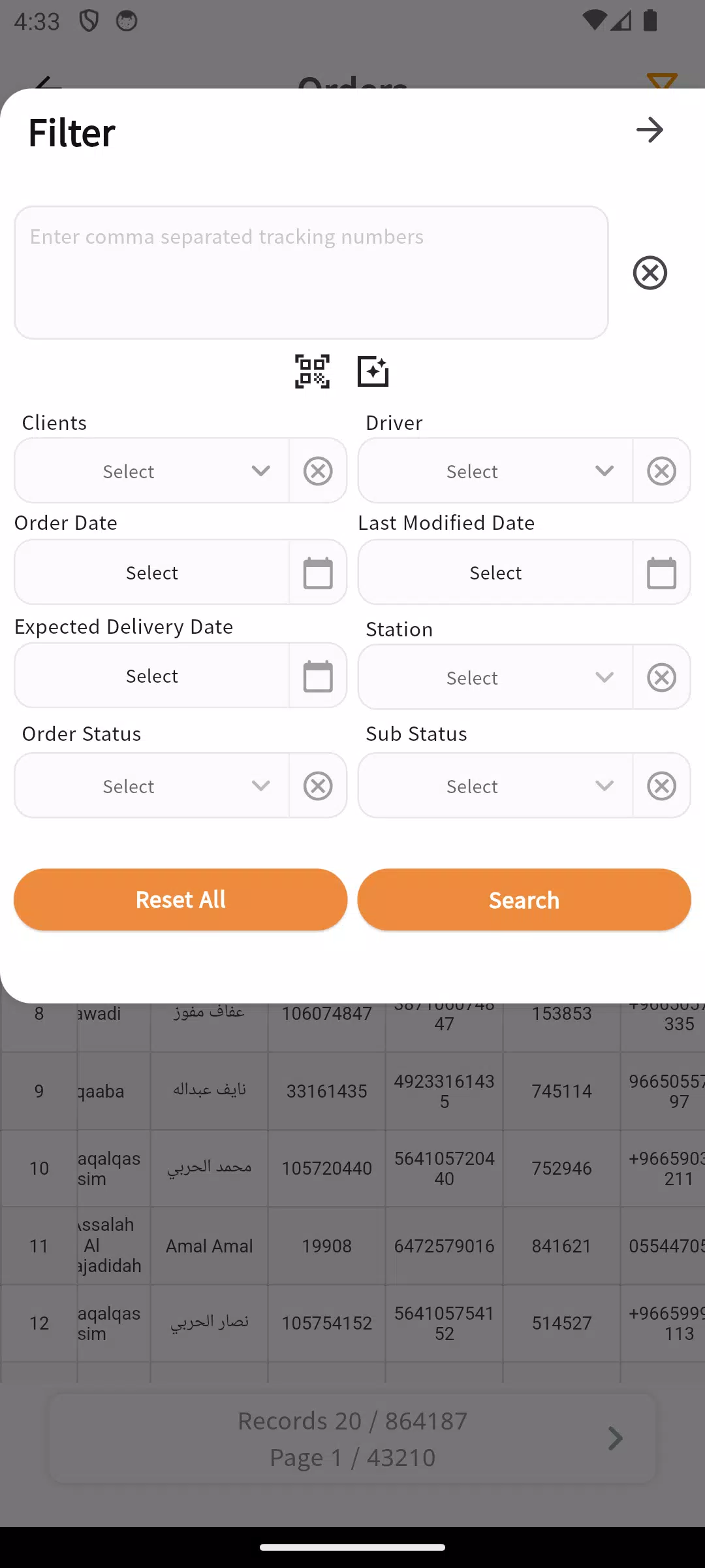 Beez UTR APK for Android Download - PGYER APKHUB