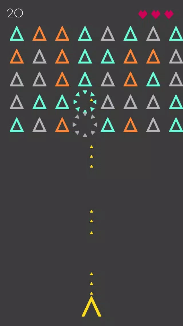 Beluga Triangle Battle IPA for iOS Download - PGYER IPAHUB