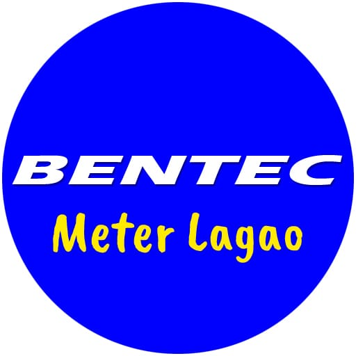Bentec APK for Android Download - PGYER APKHUB