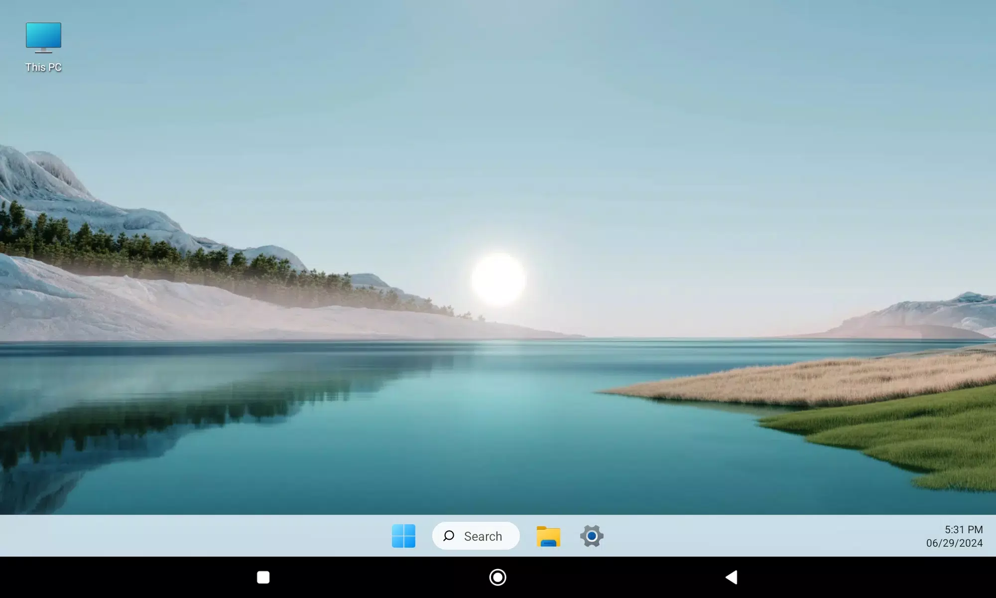 HyperDroid APK for Android 下载 - PGYER APKHUB