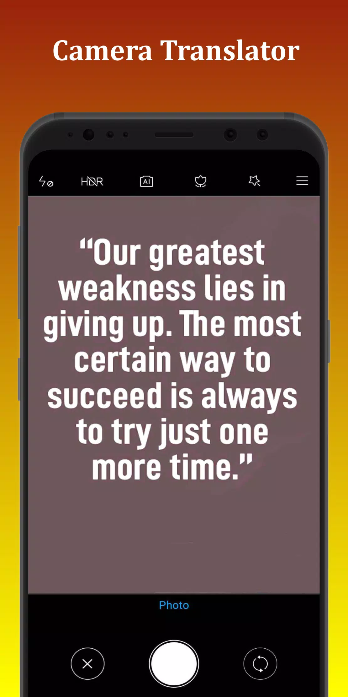 Wolof Translator APK for Android Download - PGYER APKHUB