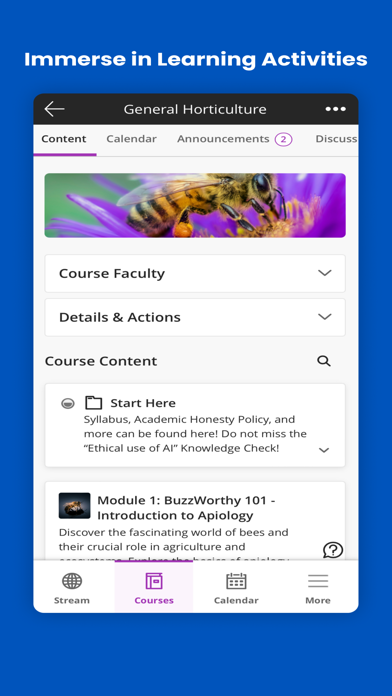 ดาวน์โหลด Blackboard IPA สำหรับ iOS - PGYER IPAHUB