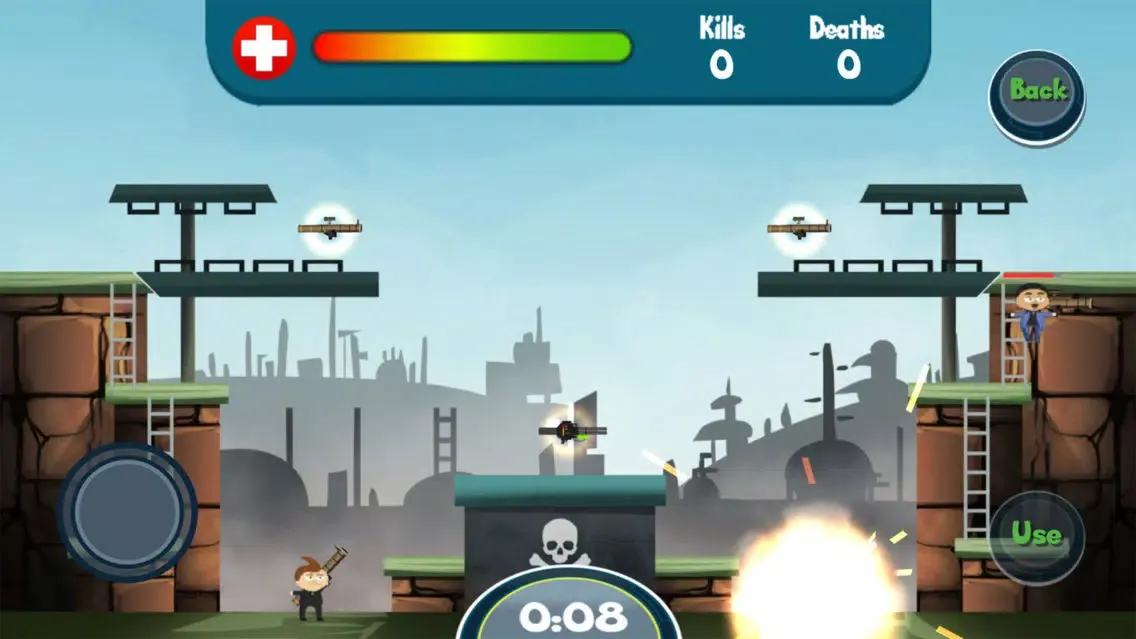 Bomb Bro's IPA for iOS Download - PGYER IPAHUB