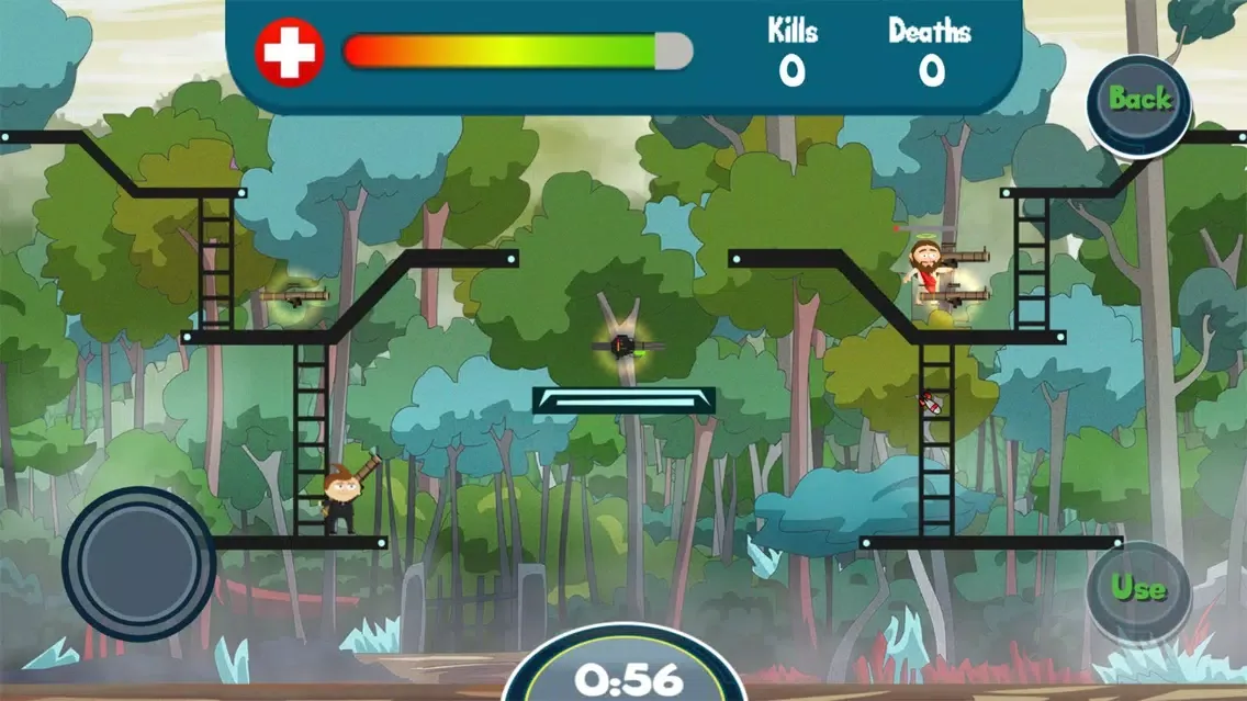 Bomb Bro's IPA for iOS Download - PGYER IPAHUB