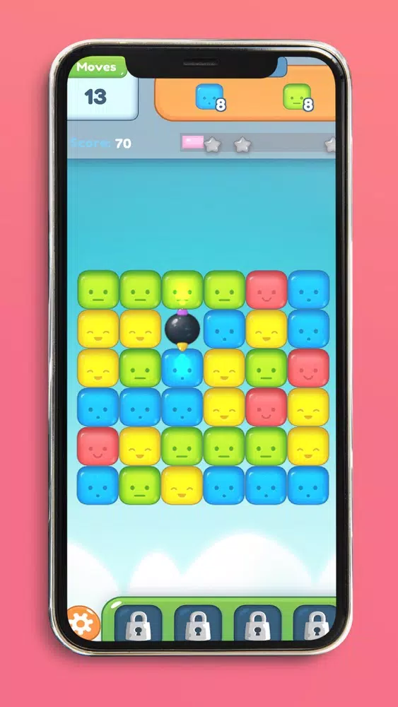 Candy Blast Pop! - Blast Sugar IPA for iOS Download - PGYER IPAHUB