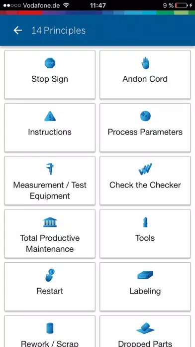 Q-Basics2go IPA for iOS Download - PGYER IPAHUB