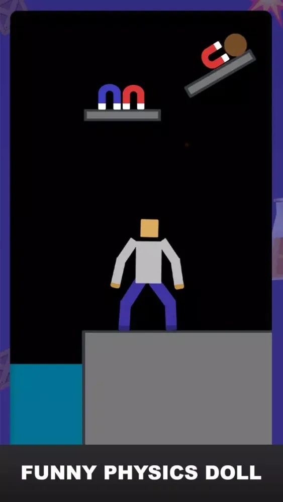 Doll a Water mutilate IPA for iOS Download - PGYER IPAHUB