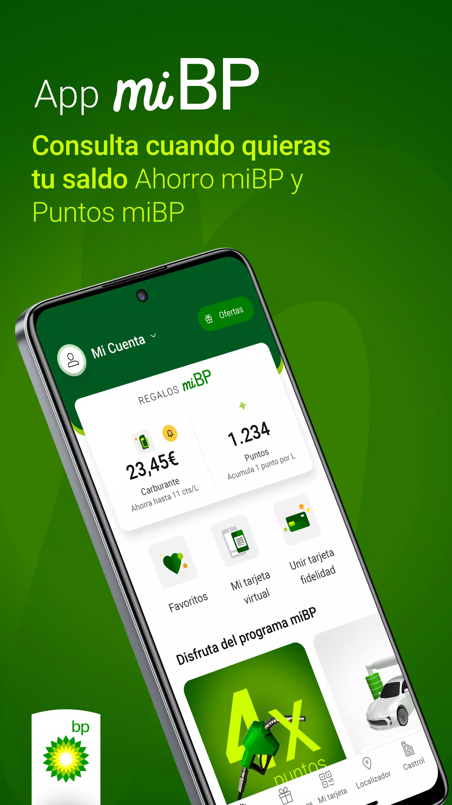 miBP APK for Android Download - PGYER APKHUB