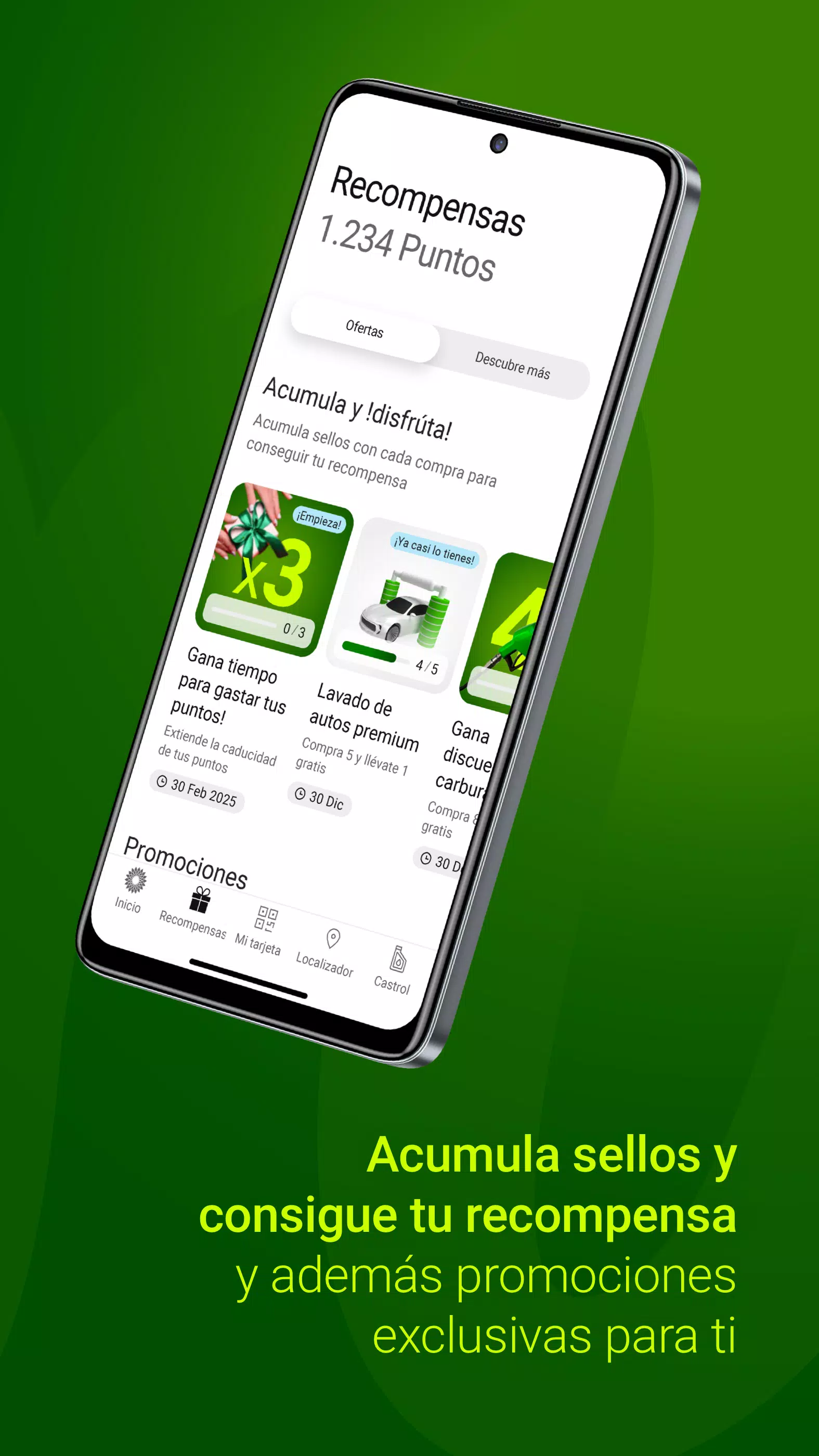 miBP APK for Android Download - PGYER APKHUB