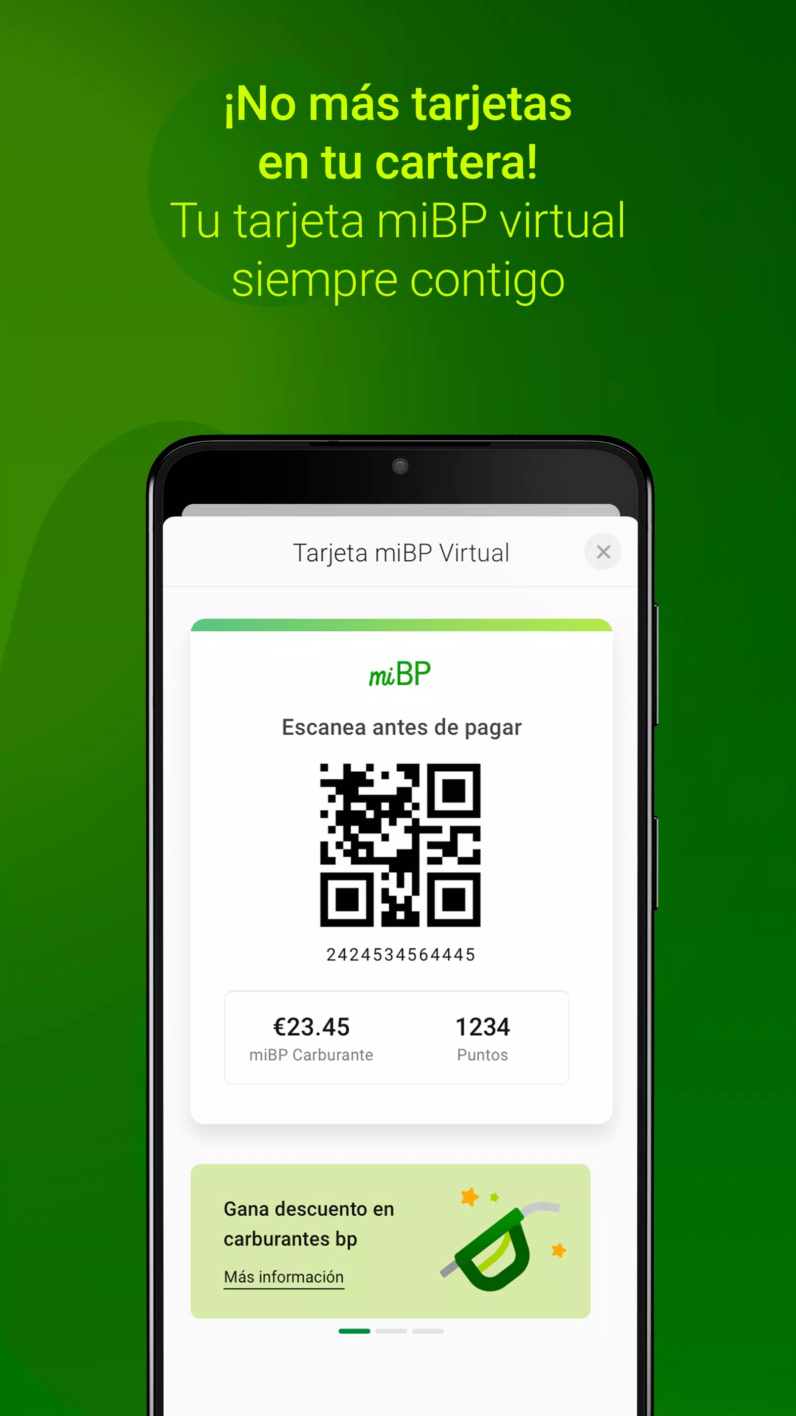 miBP APK for Android Download - PGYER APKHUB