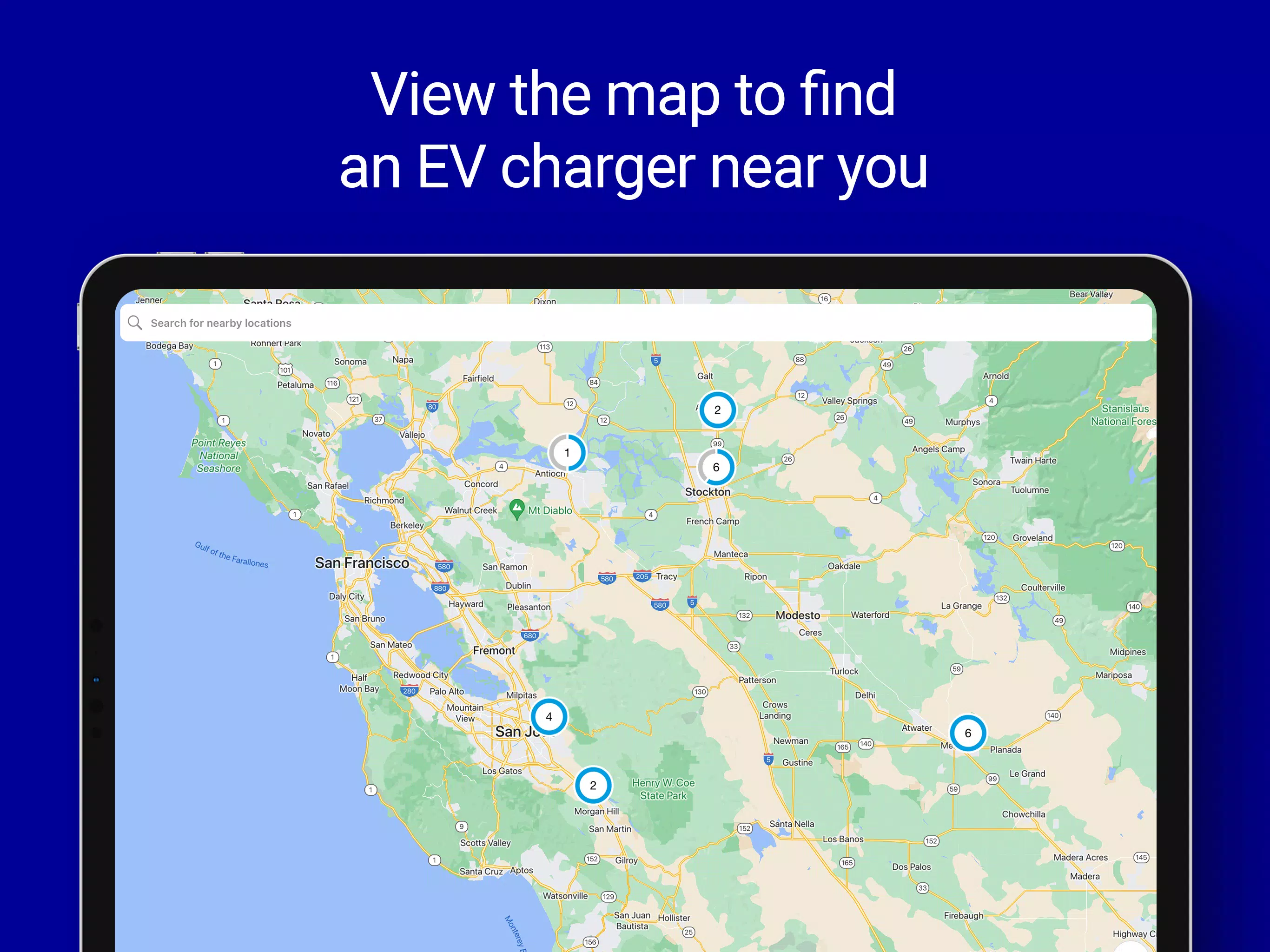bp pulse for Android Download - PGYER.COM