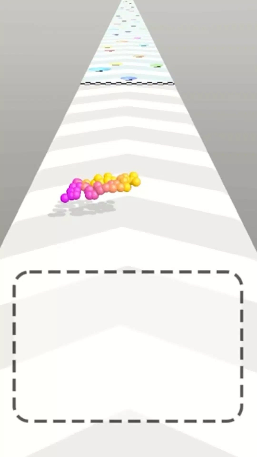 Shape Sprint for Android Download - PGYER.COM