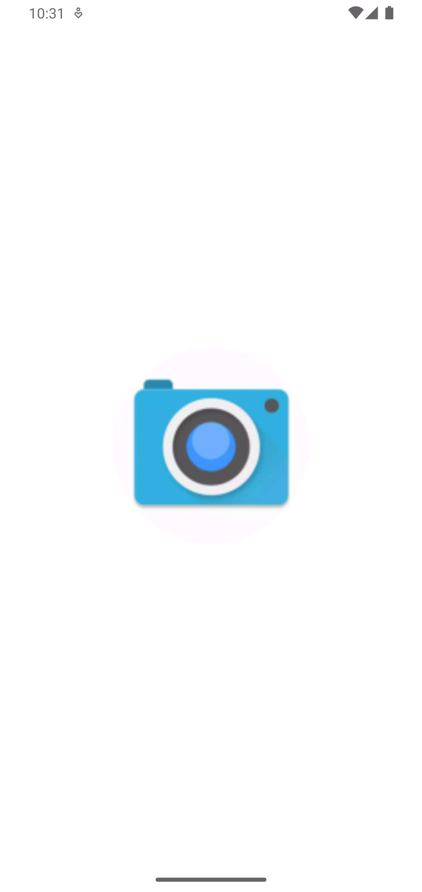 Photo Timer APK for Android Download - PGYER APKHUB