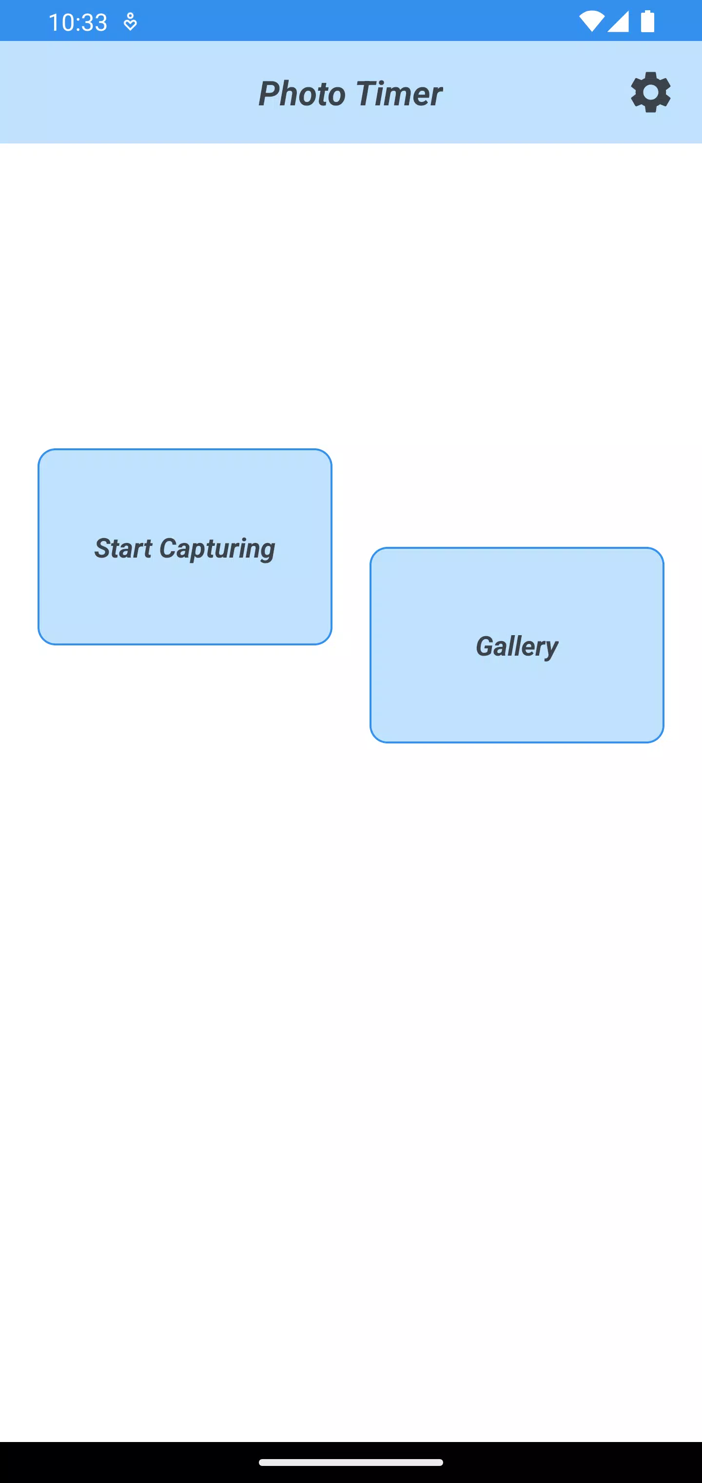 Photo Timer APK for Android Download - PGYER APKHUB