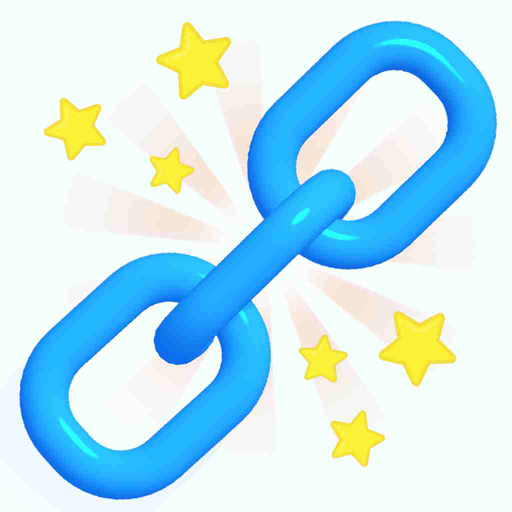 Link the Links: Chain Reaction APK for Android Download - PGYER APKHUB