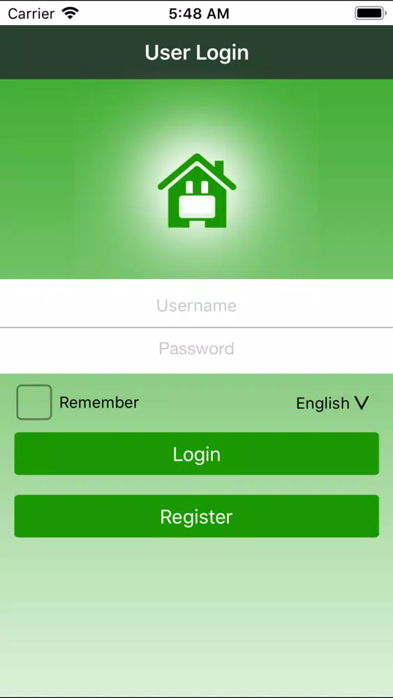 BYD_EnergyCMS IPA for iOS Download - PGYER IPAHUB