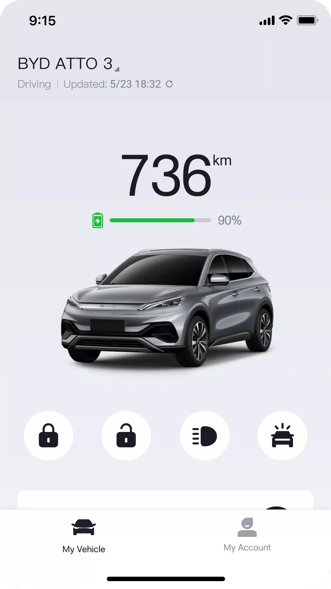 BYD APK for Android Download - PGYER APKHUB