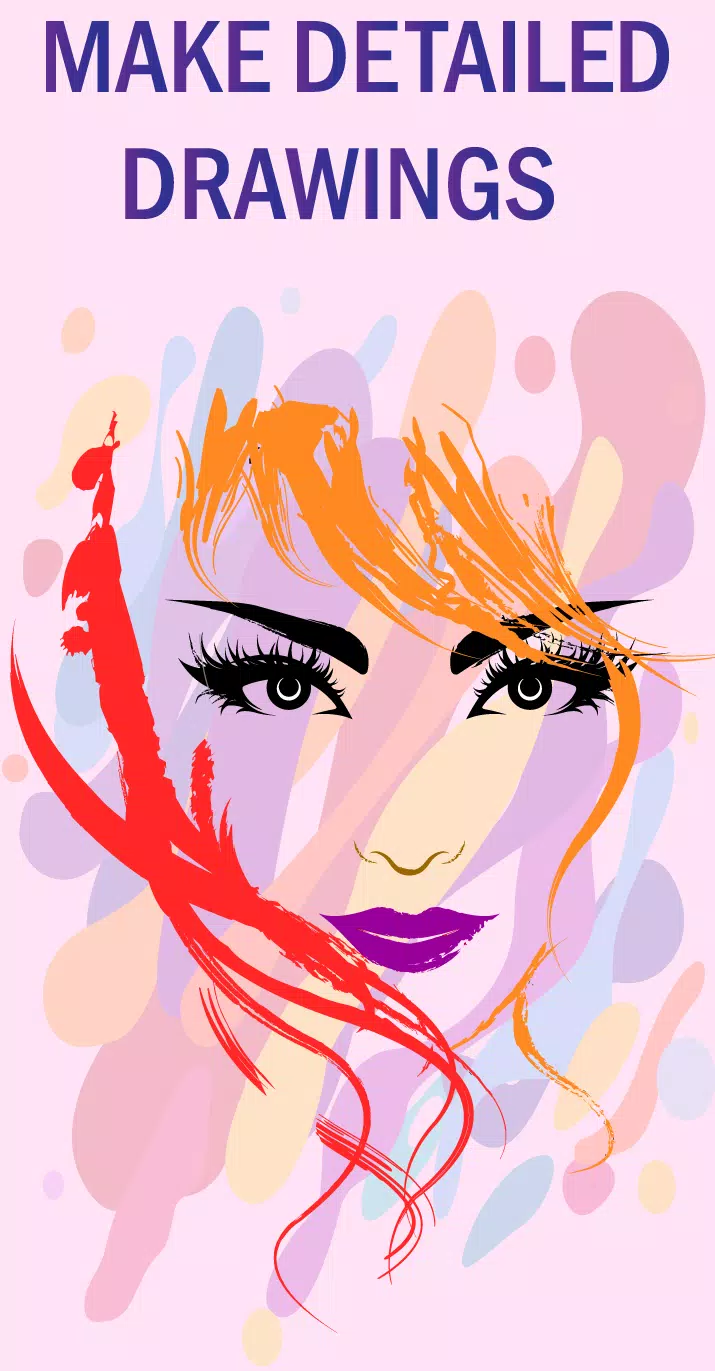 Cartoon Animation Creator: ani APK for Android Download - PGYER APKHUB