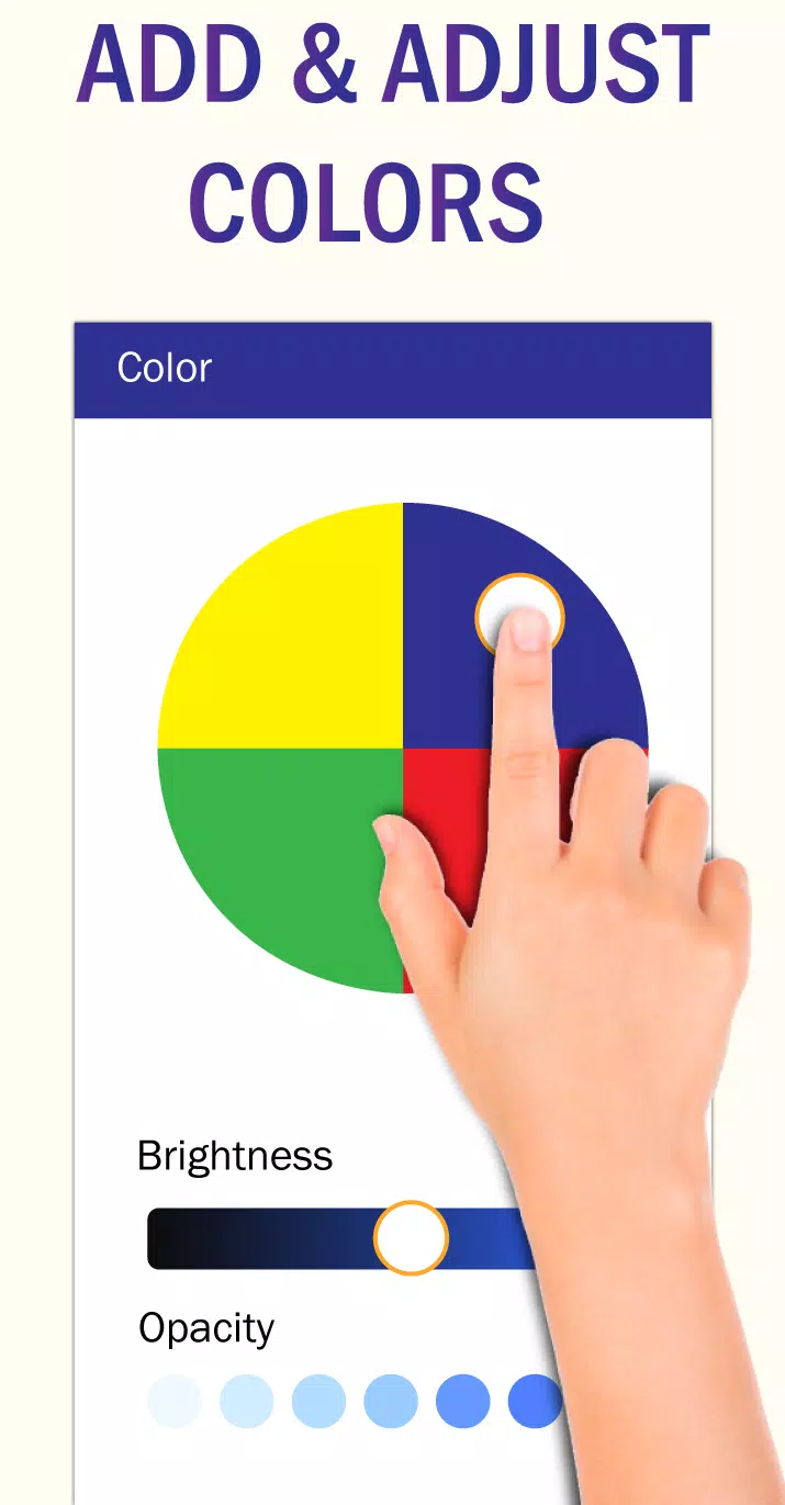 Cartoon Animation Creator: ani APK for Android Download - PGYER APKHUB