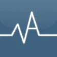 ANALYSE ECG Reporting IPA for iOS Download - PGYER IPAHUB