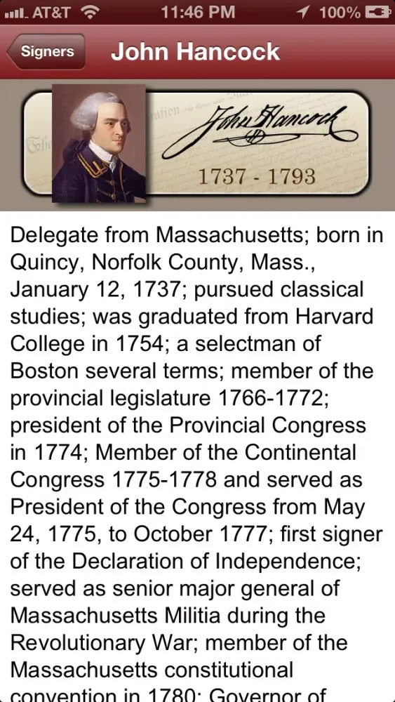 Declaration for iPhone and iPod Touch IPA for iOS - PGYER IPAHUB