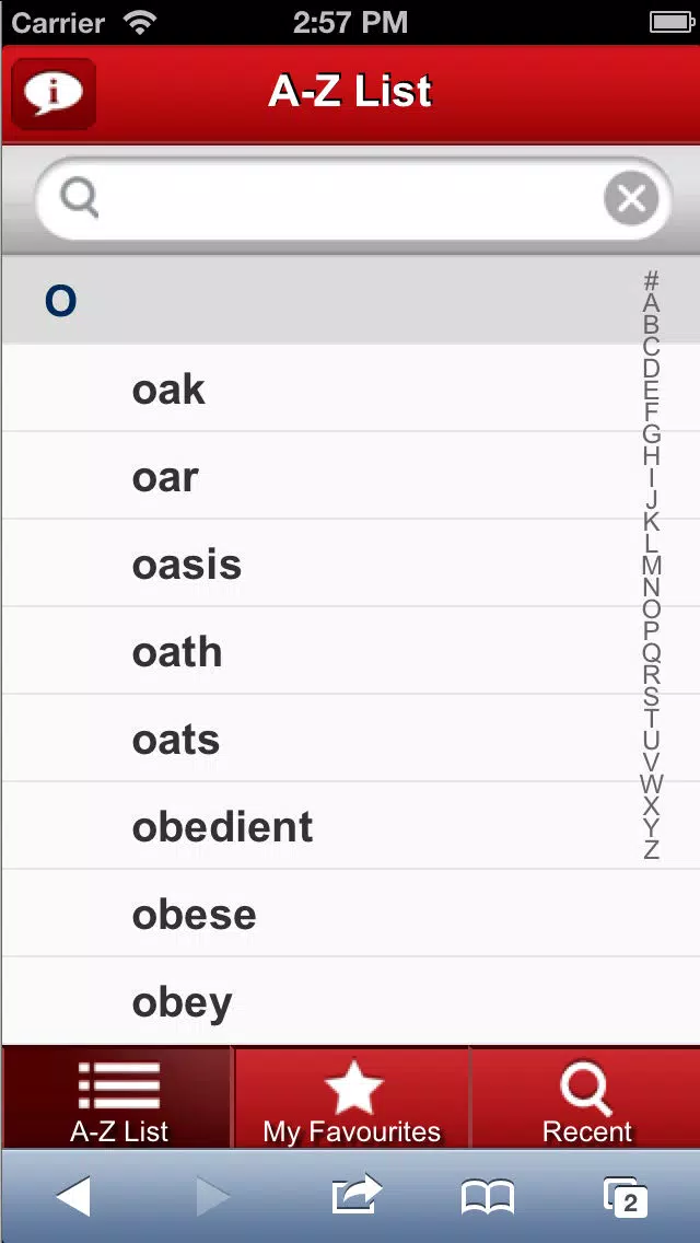 Collins COBUILD Learner’s Illustrated Dictionary of - PGYER IPAHUB