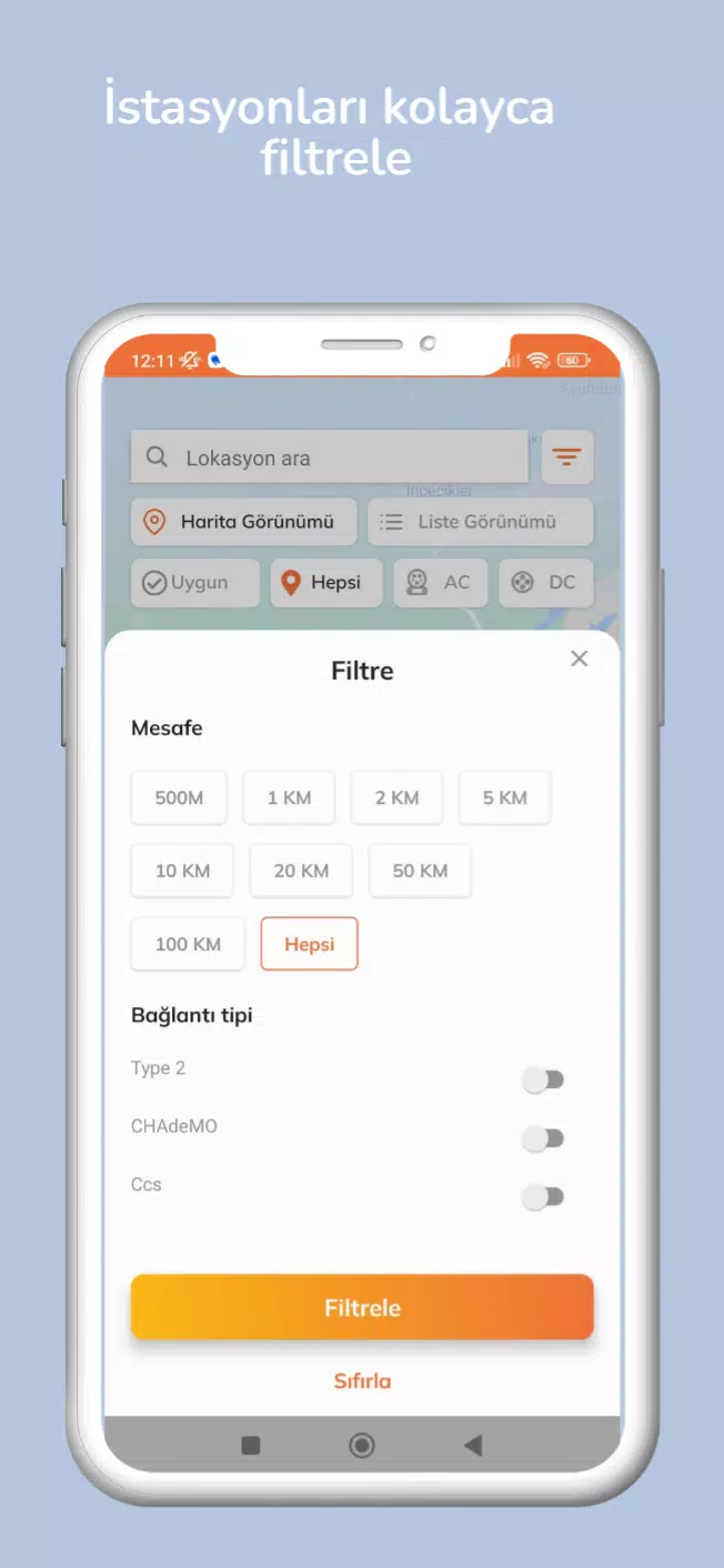 CheckPoint APK para Descargar en Android - PGYER APKHUB