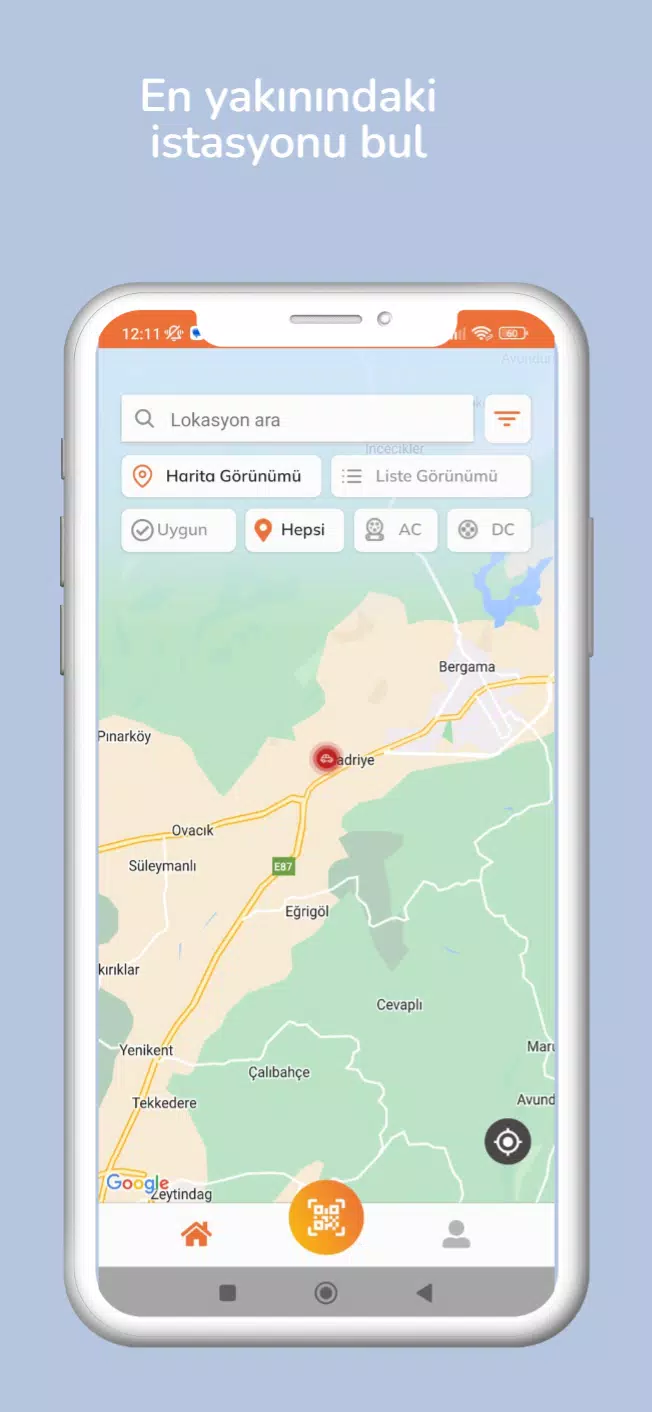 CheckPoint APK para Descargar en Android - PGYER APKHUB