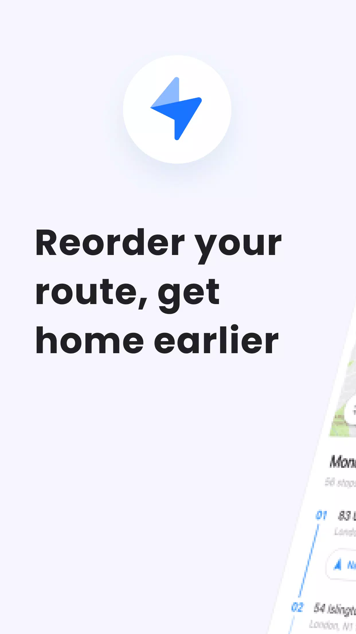 Circuit for Teams APK for Android Download - PGYER APKHUB