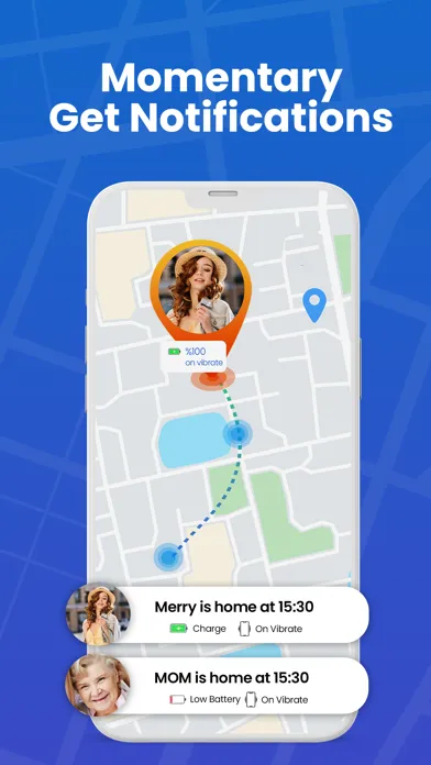 Phone GPS Location Tracker IPA for iOS Download - PGYER IPAHUB
