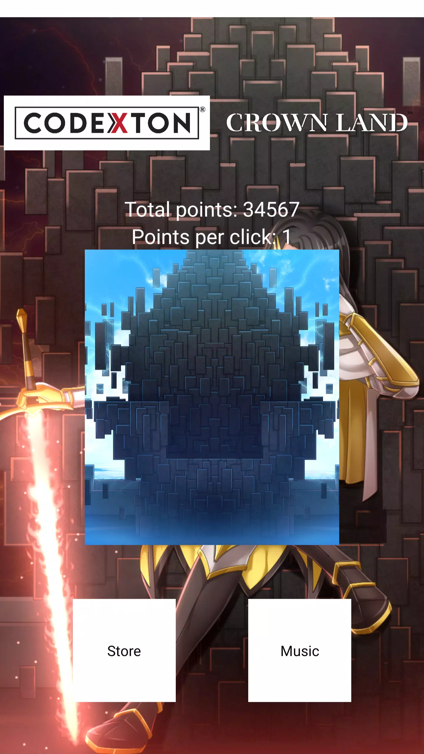 Crown Land: Knights of Holyton APK for Android Download - PGYER APKHUB