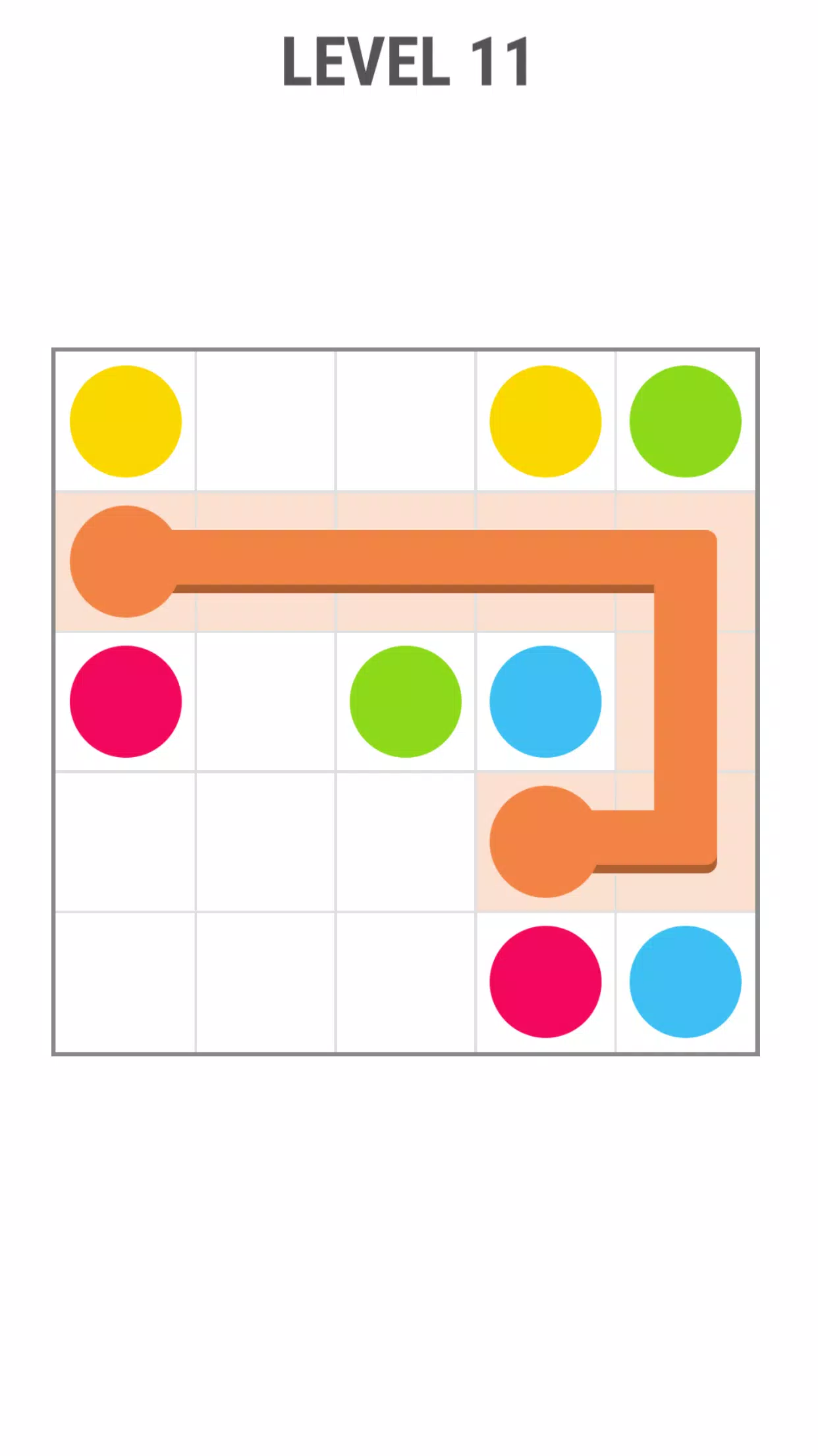Color Link APK for Android Download - PGYER APKHUB