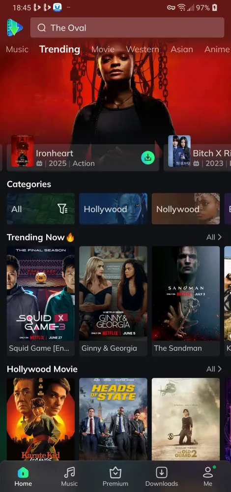 MovieBox APK for Android Download - PGYER APKHUB