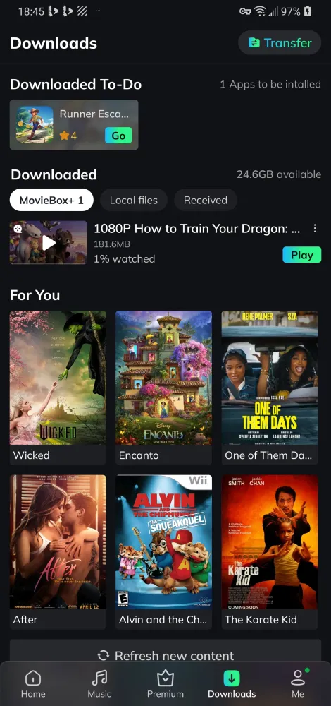 MovieBox APK for Android Download - PGYER APKHUB