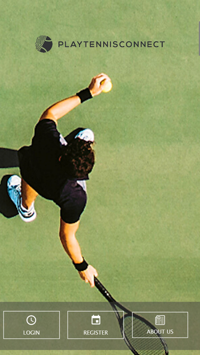 Connor's Demo App IPA for iOS Download - PGYER IPAHUB