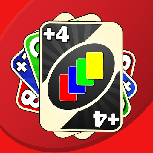 Crazy Eights 3D APK for Android Download - PGYER APKHUB
