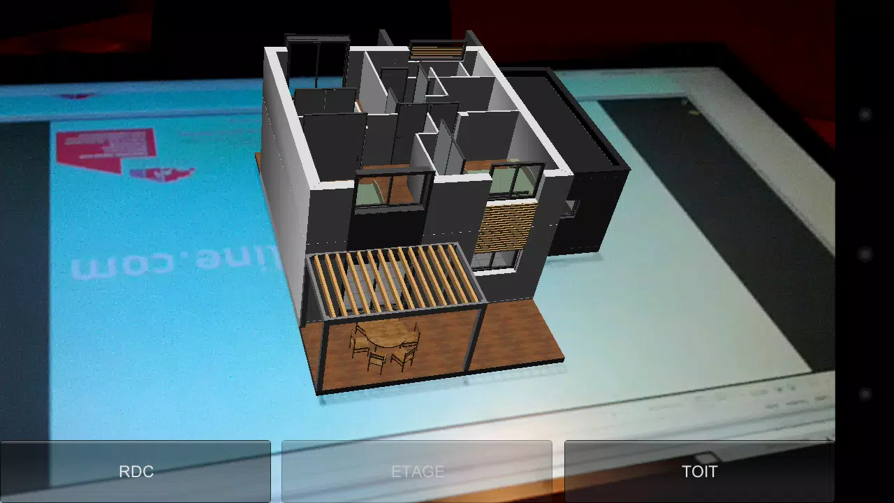 Virtual plan 3D APK for Android Download - PGYER APKHUB